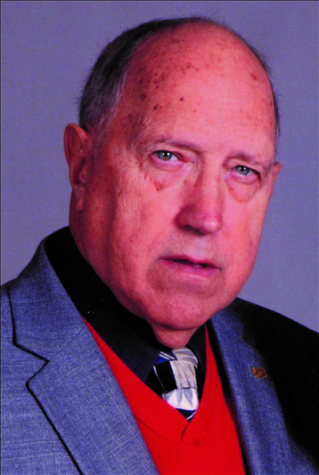 SAMUEL HARTLEY | News, Sports, Jobs - The Times Leader